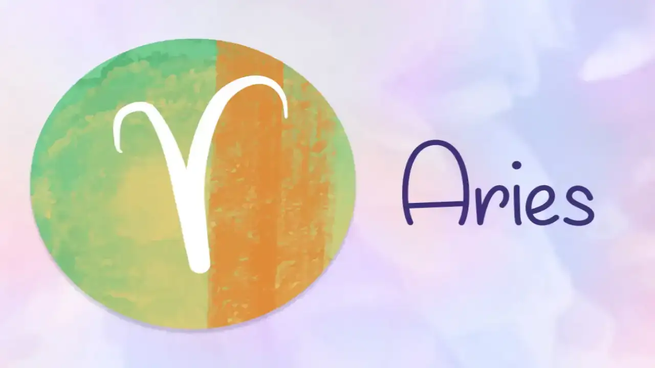 Heres The Truth About Aries Man And Taurus Woman Compatibility Pinkvilla