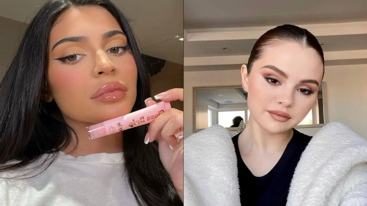 Kylie Jenner Mocked Selena Over Her Tiktok Story Here Is What Happened