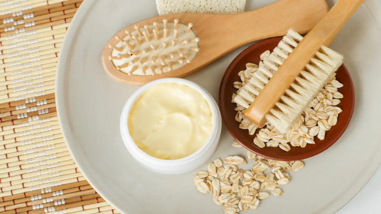 10 Diy Protein Hair Masks To Hydrate Your Thirsty Locks Pinkvilla
