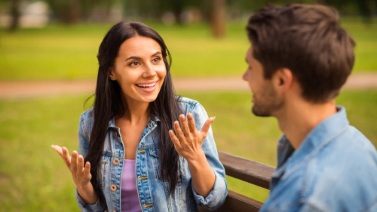 Communication In Relationships Unlocking The Path To Healthy communication-in-relationships-unlocking-the-path-to-healthy