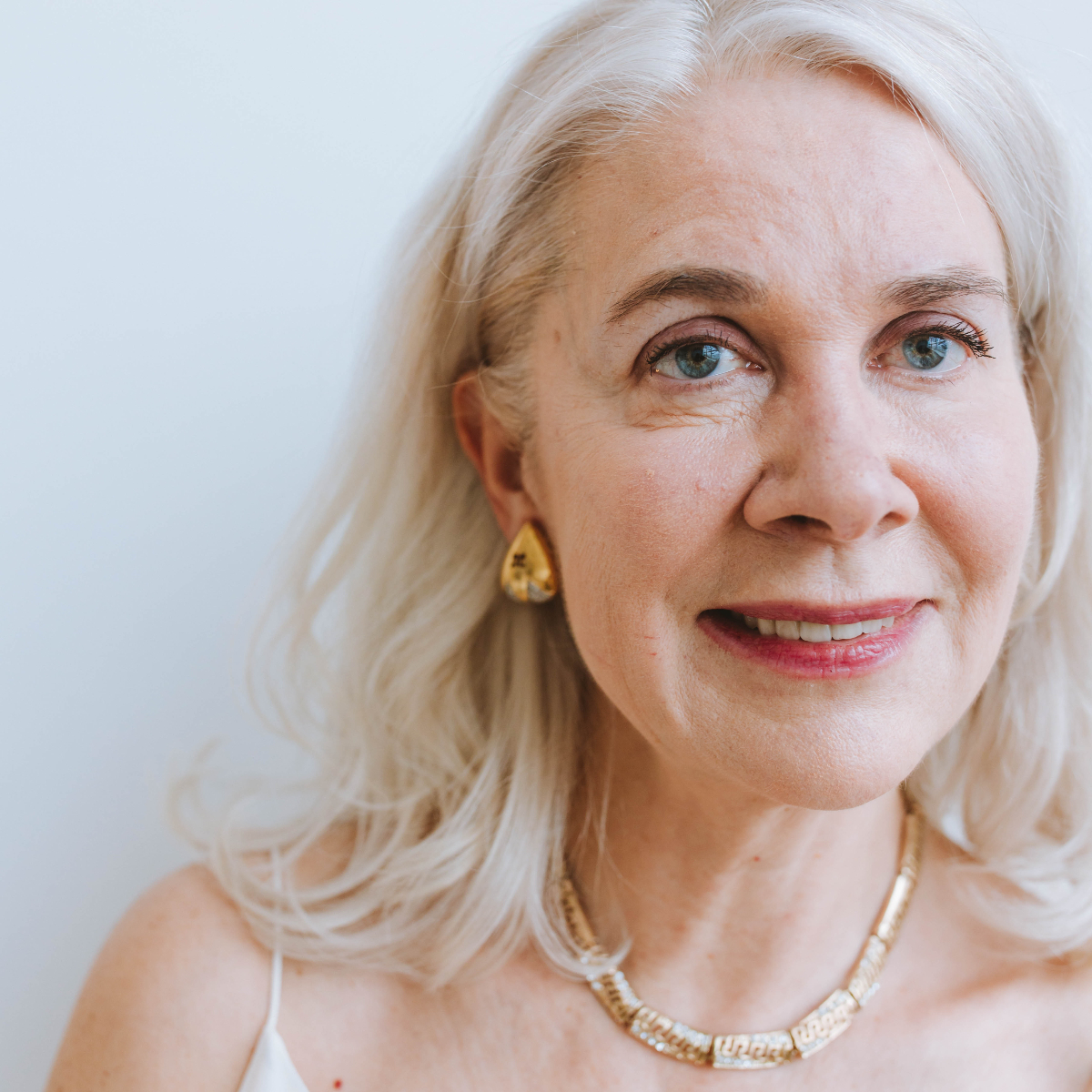 Makeup Tips For Older Women Saubhaya Makeup