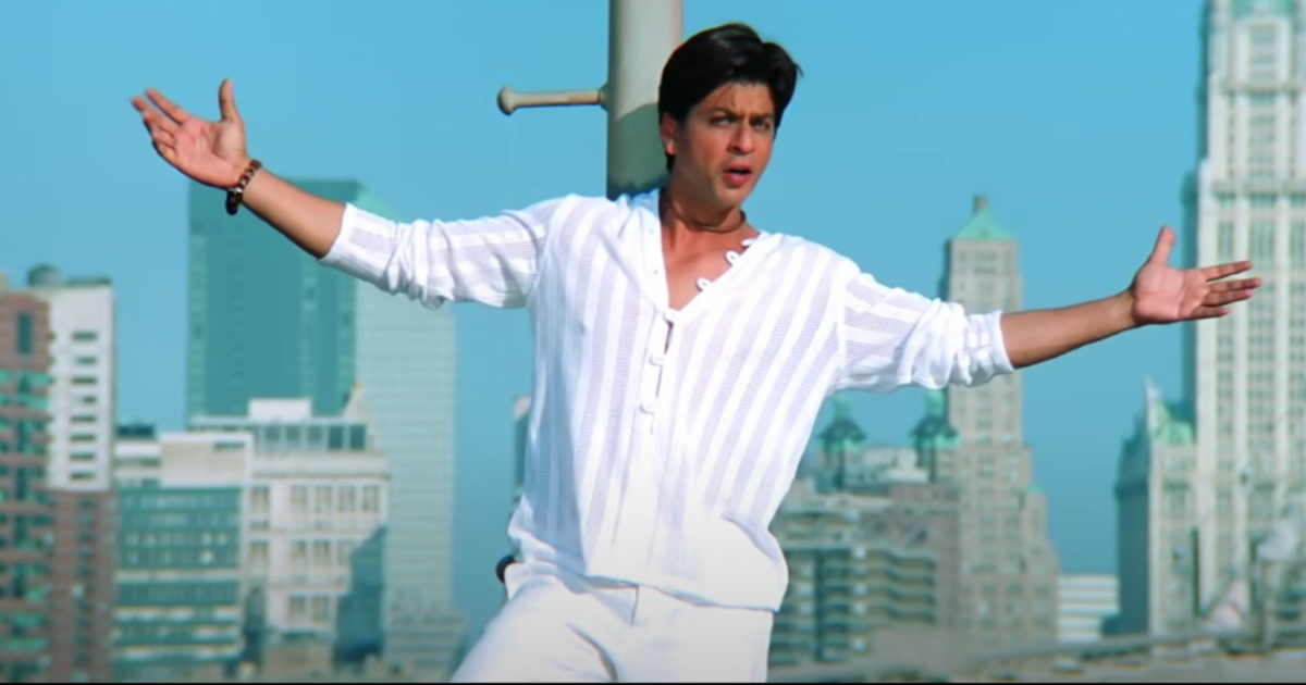 Aggregate More Than 82 Srk Best Pose Stylexvn