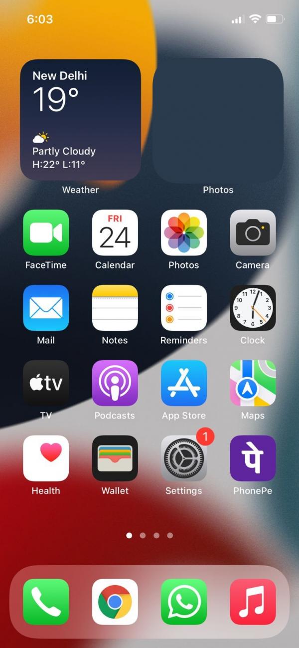 Stechen Prellung Mitnahme Screen Recording Iphone Donau Bildschirm Tarif