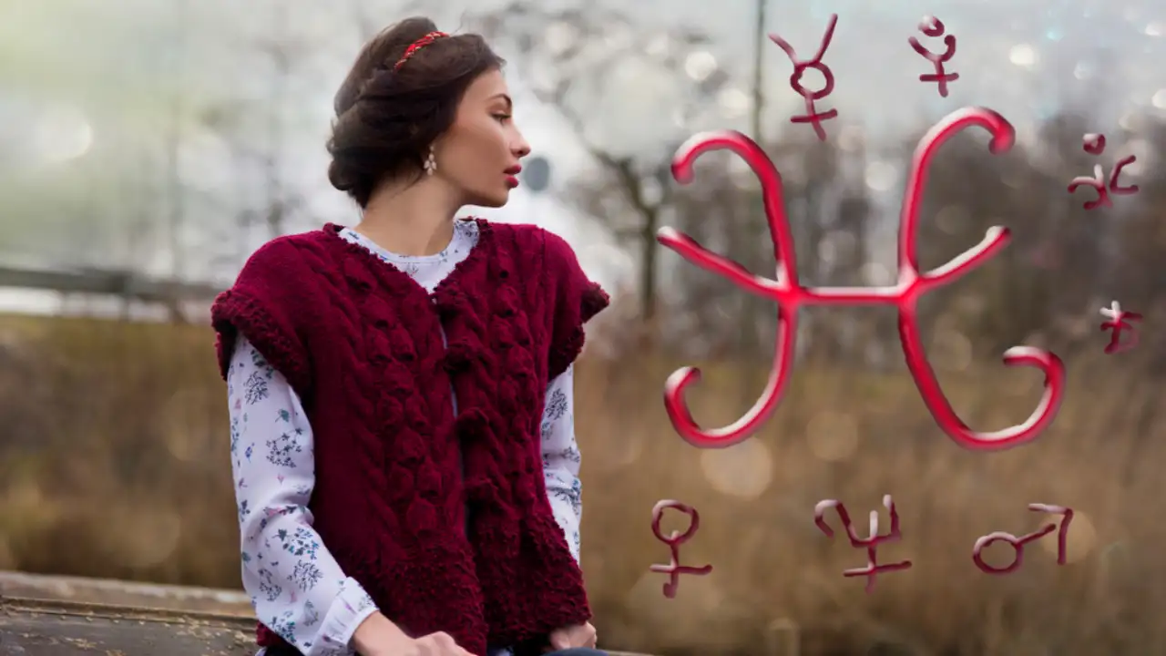 10 Ways To Attract A Pisces Woman Pinkvilla