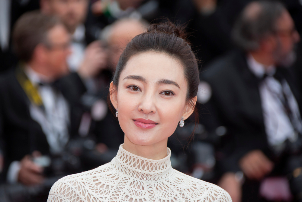 31 Most Beautiful Chinese Women with Jaw-dropping Beauty | PINKVILLA 31 Most Beautiful Chinese Women with Jaw-dropping Beauty | PINKVILLA