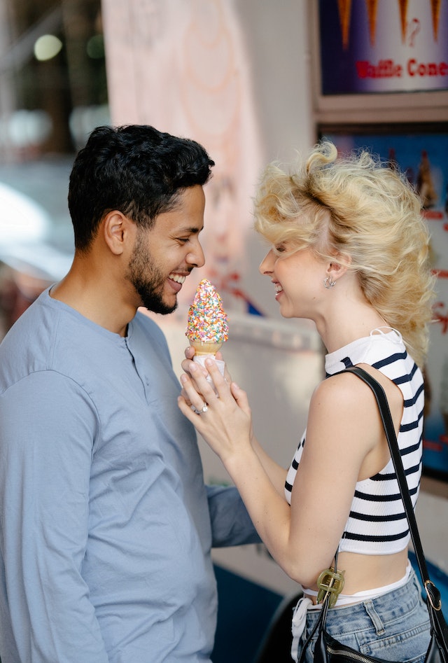55 Math Pick Up Lines Add A Spark To Your Love Equation Pinkvilla