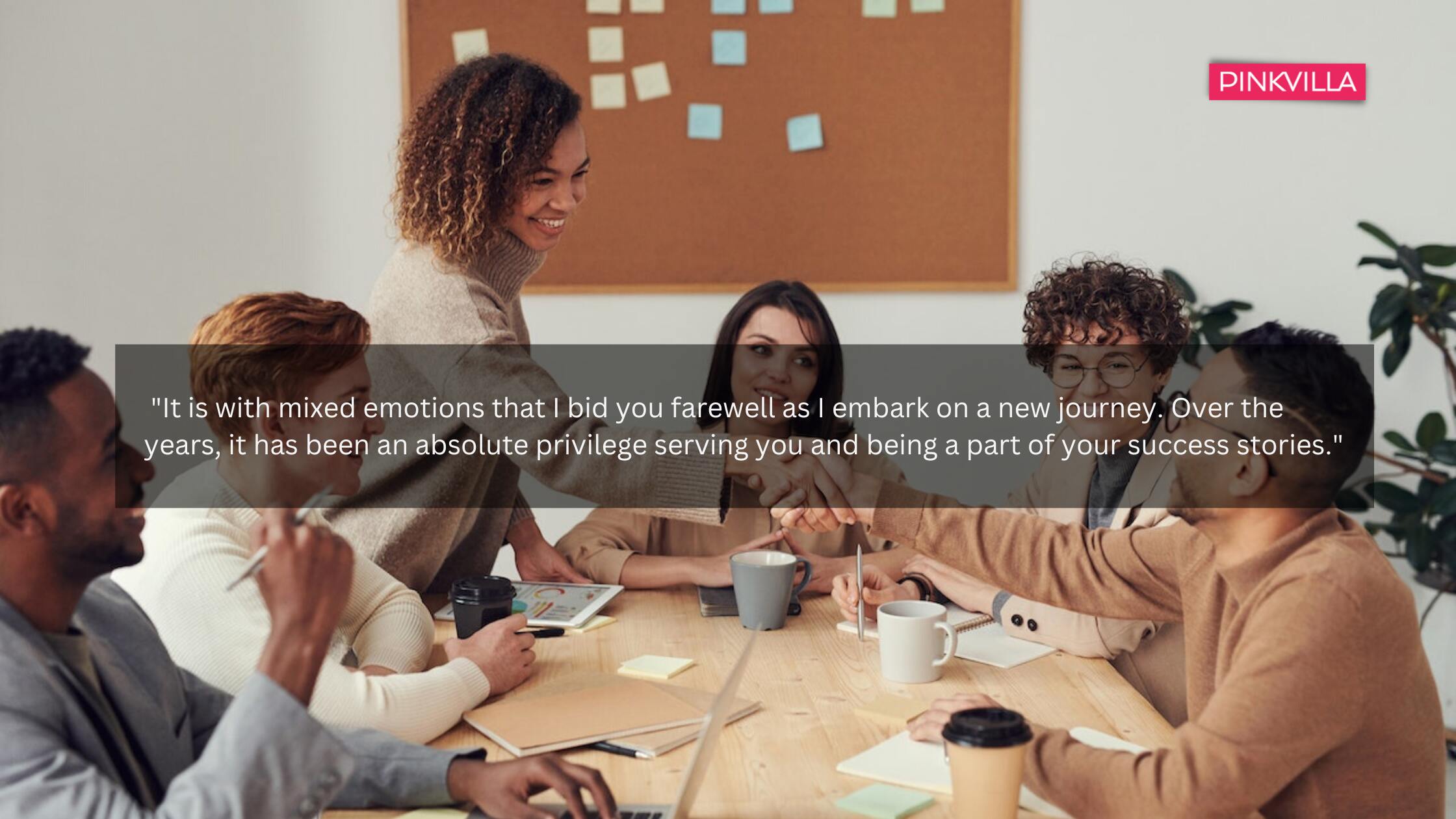 100 Short Goodbye Messages When Leaving Company: Farewell Gratitudes ... 100 Short Goodbye Messages When Leaving Company: Farewell Gratitudes ...
