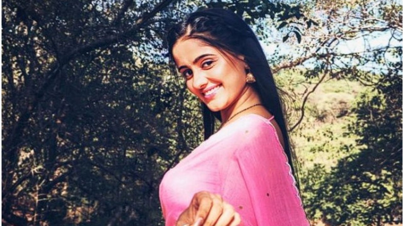 Ghum Hai Kisikey Pyaar Meiins Trp Drops Post Generation Leap Heres