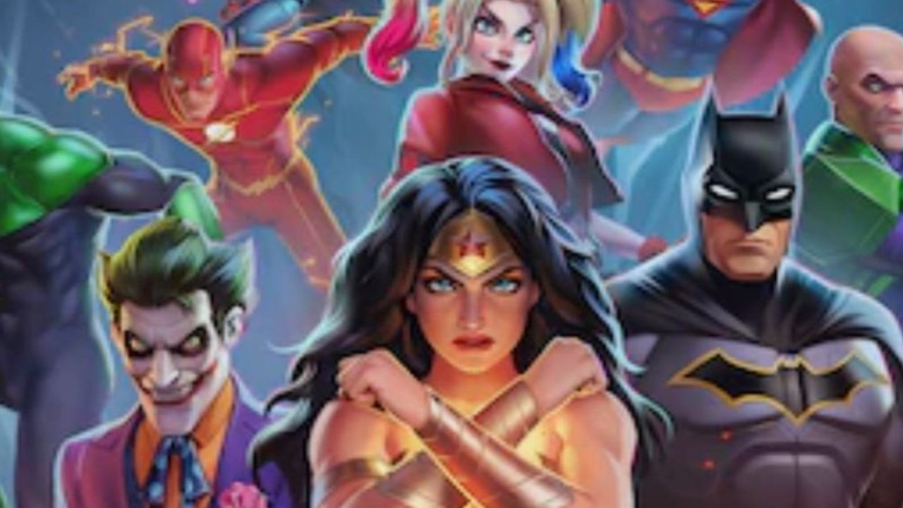 New Released Animated Movies 2024 In India - Berna Cecilia New Released Animated Movies 2024 In India - Berna Cecilia