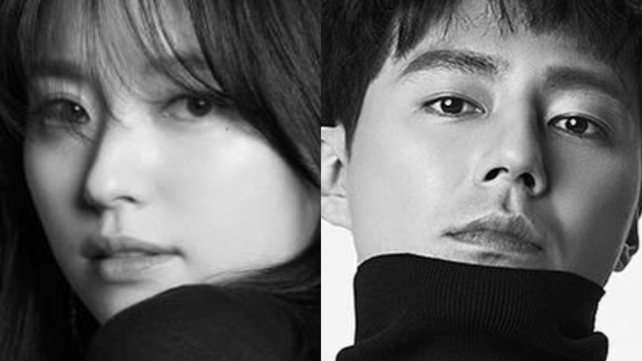 Han Hyo Joo Jo In Sung S Moving Becomes Most Viewed K Drama In South Hot Sex Picture