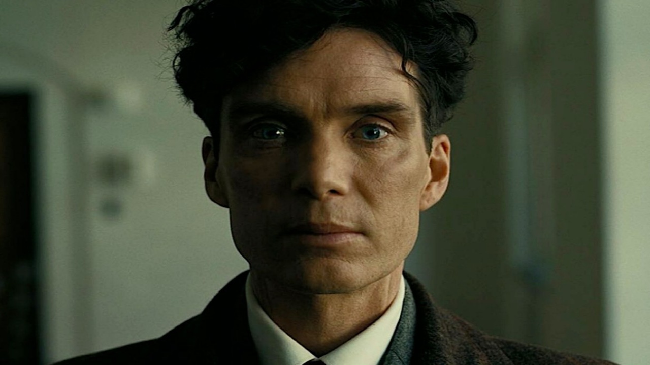 How Cillian Murphy Became Oppenheimer Eodba - vrogue.co How Cillian Murphy Became Oppenheimer Eodba - vrogue.co