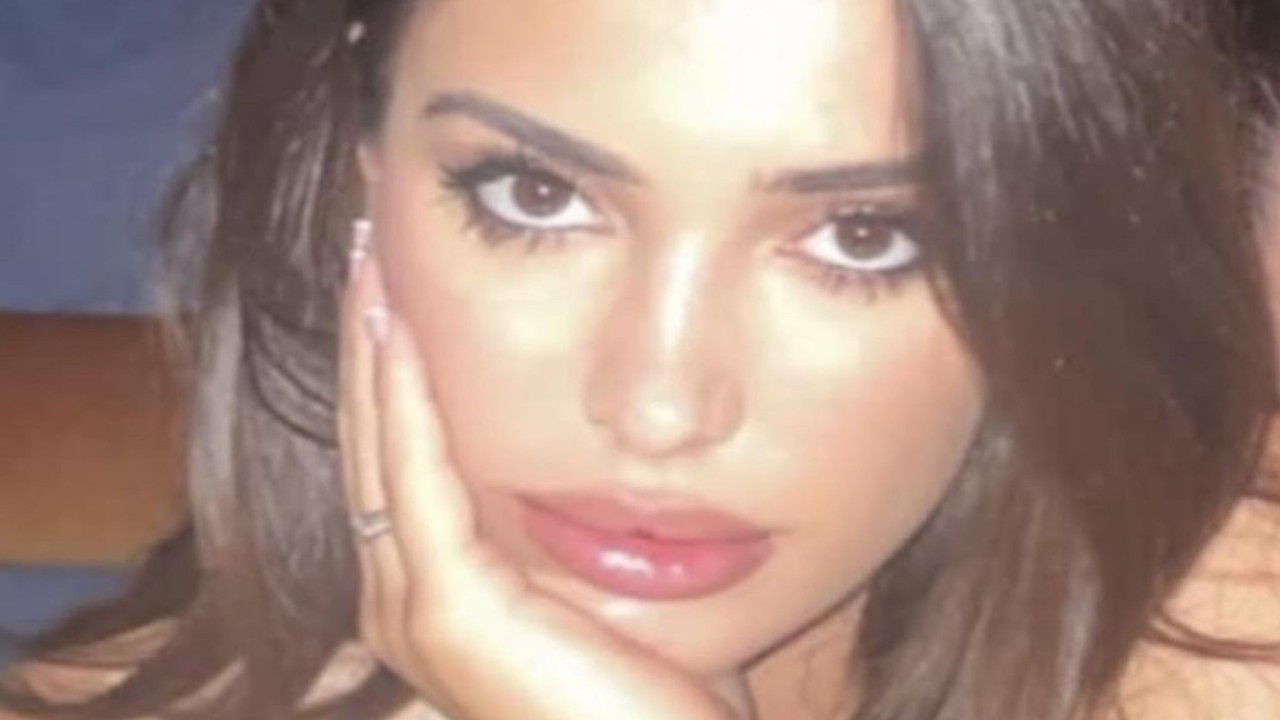Is Kanye Wests Wife Bianca Censori Related To Australian Mafia Heres