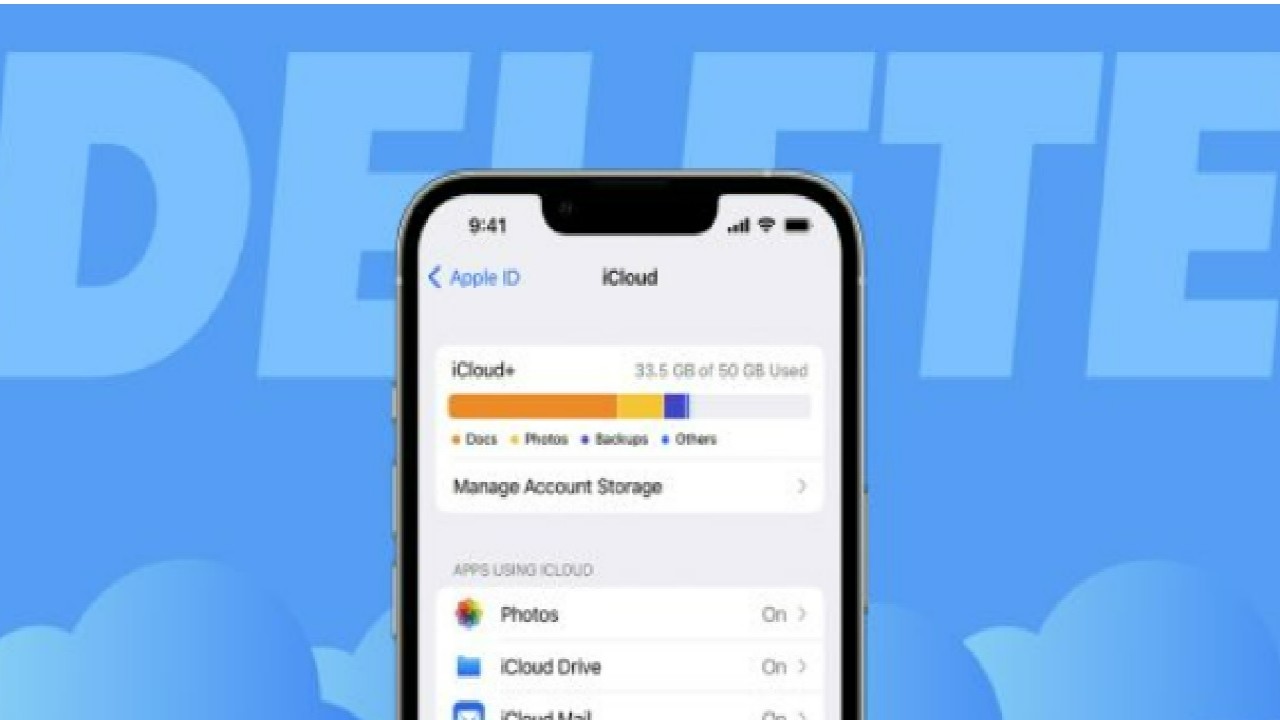How To Delete Apps From ICloud PINKVILLA how-to-delete-apps-from-icloud-pinkvilla