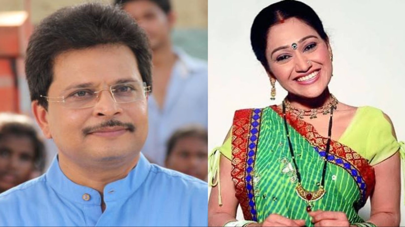 Tarak Mehta Ka Oolta Chasma Daya Tarak Mehta Ka Oolta Chasma Daya