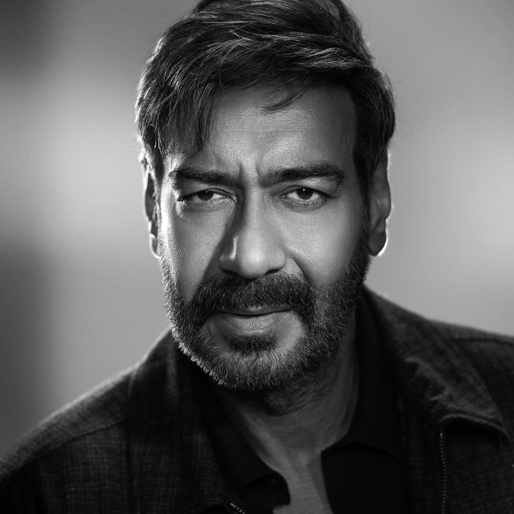 Decoding The Economics Of Shaitaan Ajay Devgn Starrer Budget Box Office Verdict And More 