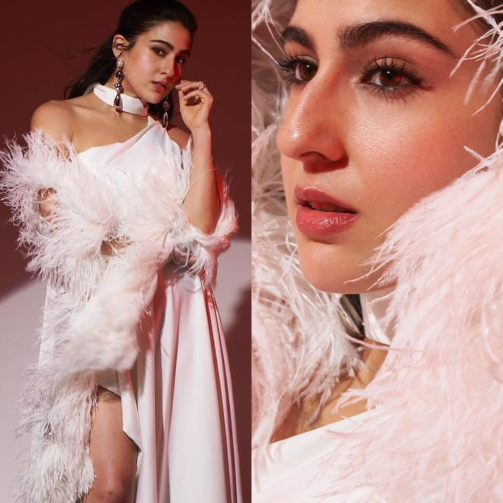 7 Best Sara Ali Khan Movies For Your Weekend Movie Marathon Pinkvilla