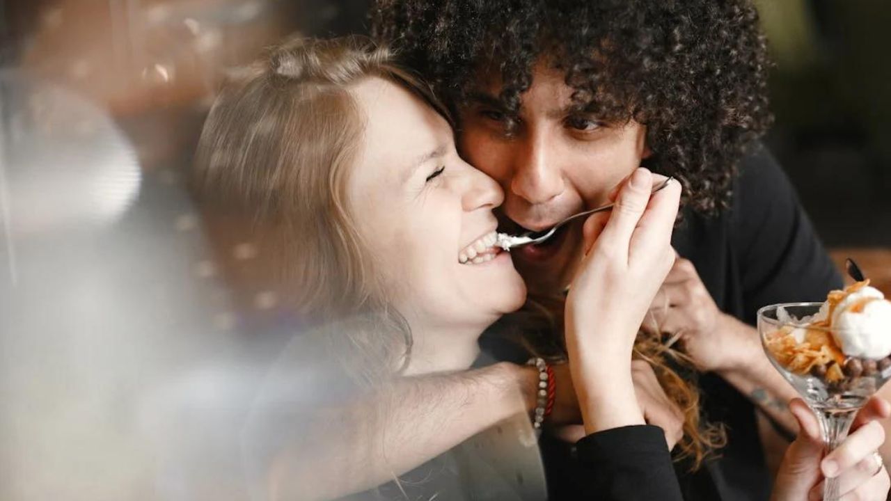 How To Rekindle A Relationship 15 Great Ways To Get The Spark Back