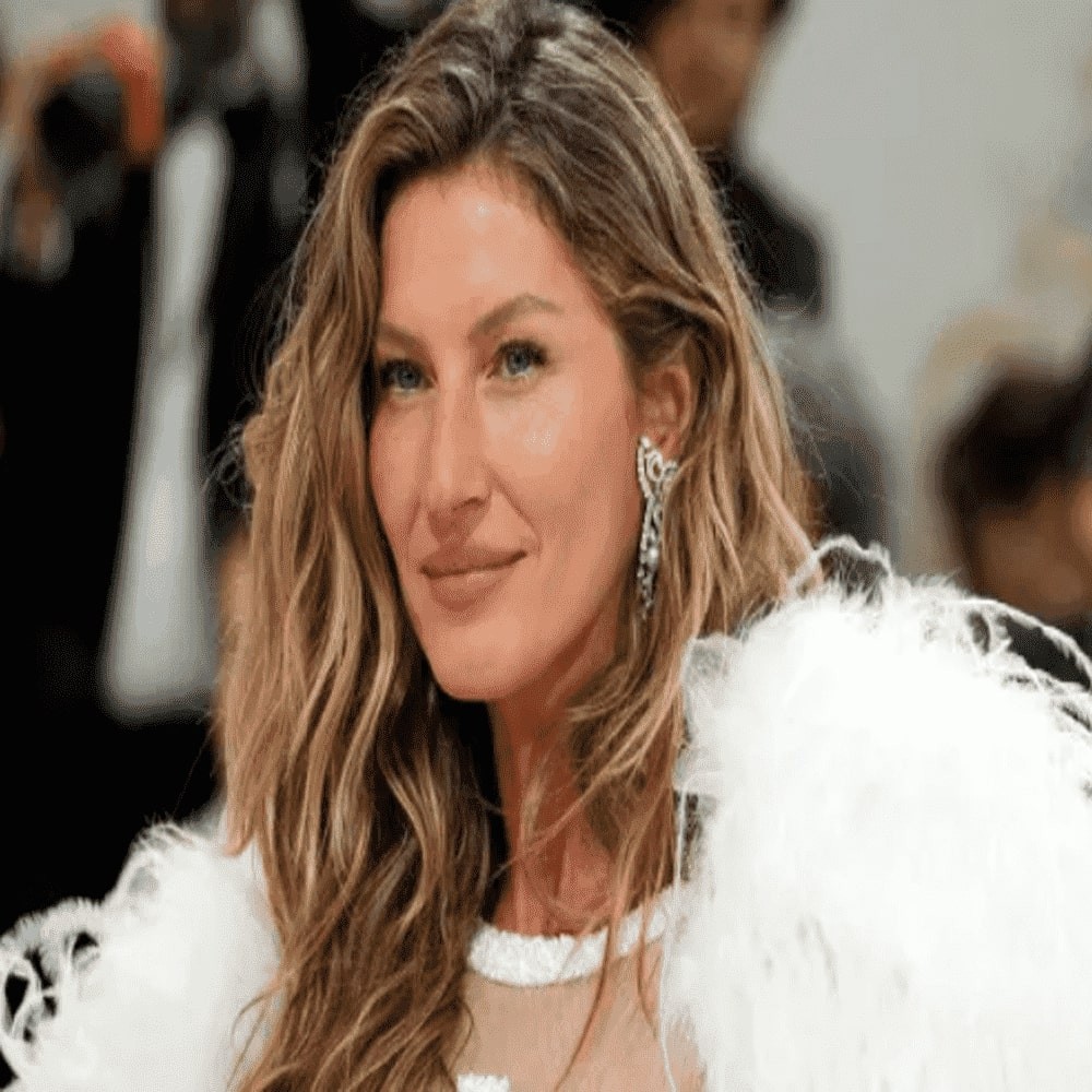 Why Are You Gay?': Dan Bilzerian Takes a Jab at Jimmy Butler for ... Why Are You Gay?': Dan Bilzerian Takes a Jab at Jimmy Butler for ...