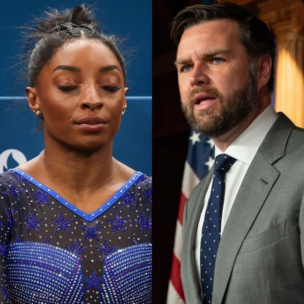 Why Are You Gay?': Dan Bilzerian Takes a Jab at Jimmy Butler for ... Why Are You Gay?': Dan Bilzerian Takes a Jab at Jimmy Butler for ...