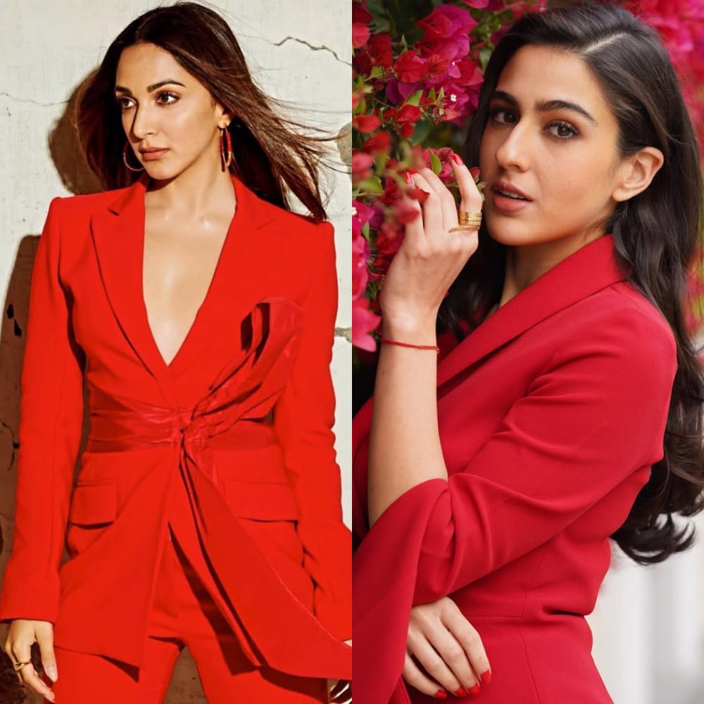 7 Best Sara Ali Khan Movies For Your Weekend Movie Marathon Pinkvilla