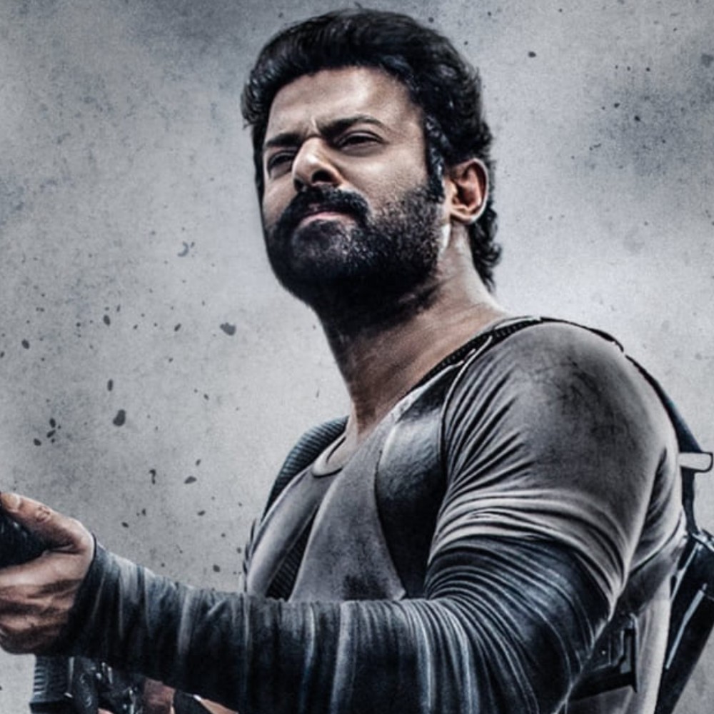 EXCLUSIVE: ‘Salaar 2 will release in 2025’: Vijay Kiragandur confirms ... EXCLUSIVE: ‘Salaar 2 will release in 2025’: Vijay Kiragandur confirms ...