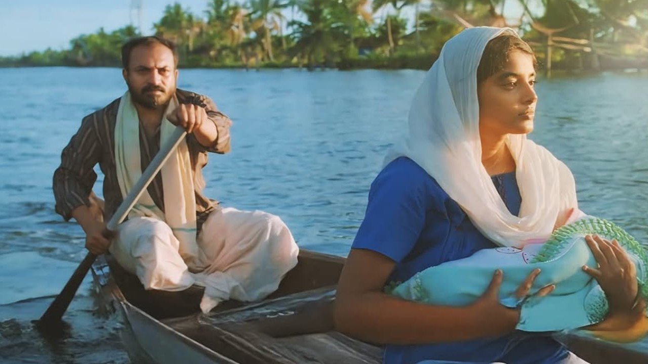 Kumbalangi Nights Ott Release Where To Watch Soubin Shahir And Fahadh