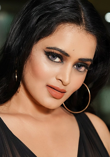 Bebika Dhurve News Latest News Pinkvilla