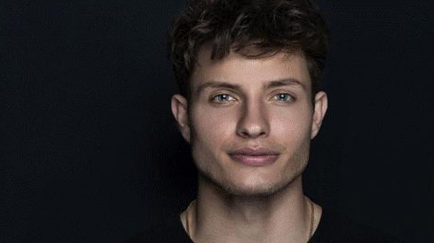 Who Was Matt Rifes Father Exploring The Tragic Reason Behind His